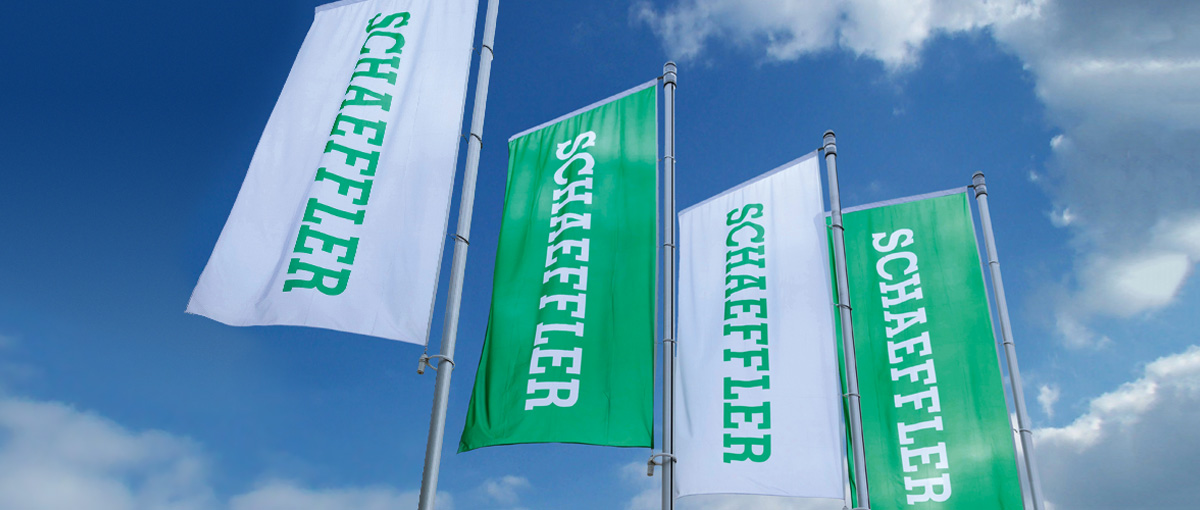 Company | Schaeffler Indonesia