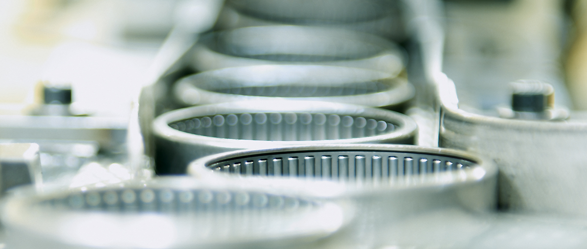 Products & Solutions | Schaeffler Indonesia